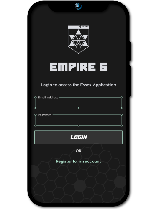 E6 - World Information